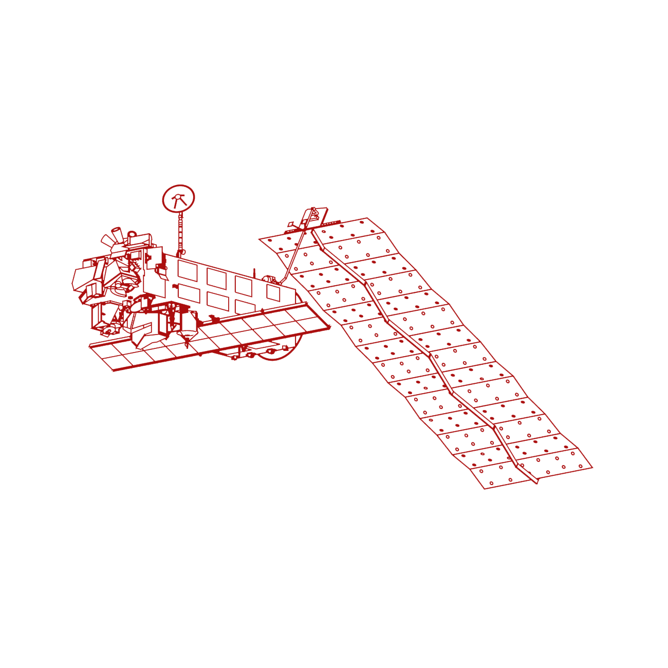 S[&]T | Space [&] Science